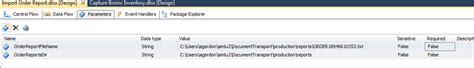 sql using ssis to copy a file stack overflow