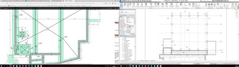 solved floor tag autodesk community