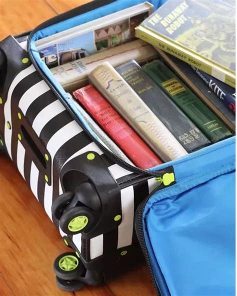 20 Packing Tips To Make Moving Easier Extra Space Storage Moving
