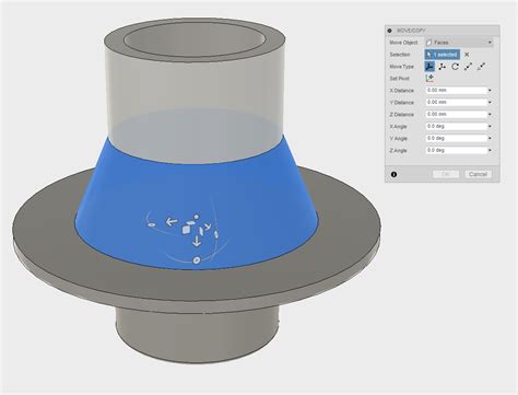 solved move copy question autodesk community