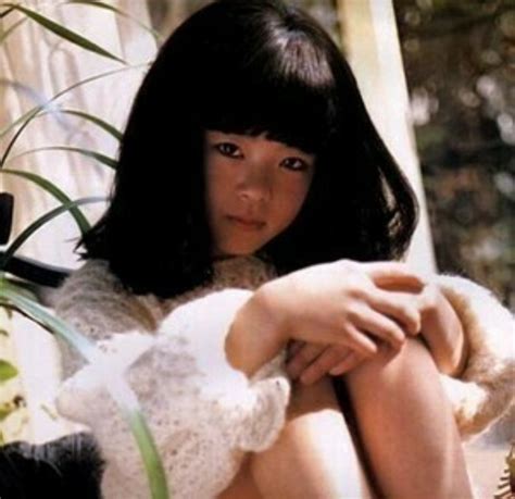 倉橋のぞみ 8set 昭和 僕らの青春シリーズ 複数被写体 ｜売買されたオークション情報、yahooの商品情報をアーカイブ公開