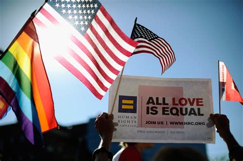 how iran solved its gay marriage problem observer