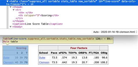 python what is wrong with my beautiful soup find all