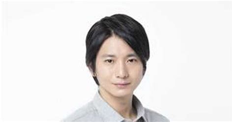 向井理、豪華俳優陣と秘密合戦！娘を誘拐されたシングルファーザー役に初挑戦（1 2ページ） サンスポ