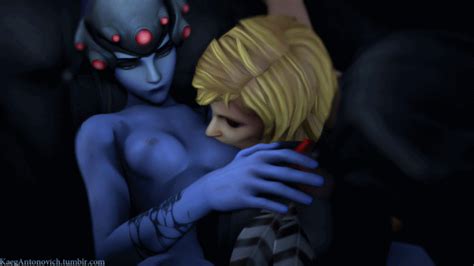 nidalee archives lol hentai porn league of legends xxx
