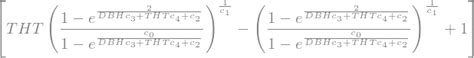 python 3 x sympy solve returns `nonetype object not