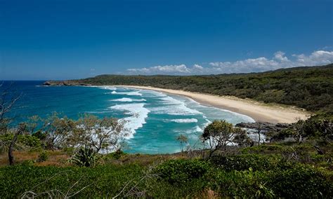 Get Naked 9 Of The Best Aussie Nude Beaches Live Last Minute