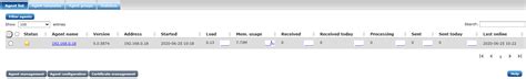 nxlog manager configuration nxlog docs