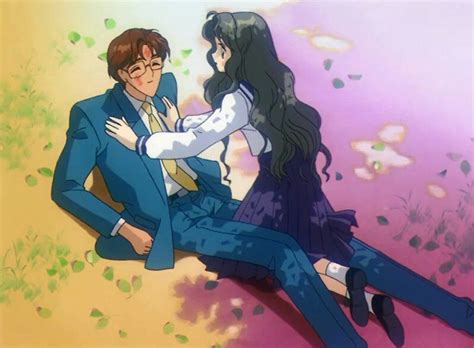 Fujitaka Kinomoto Wiki •sakura Card Captor• Amino