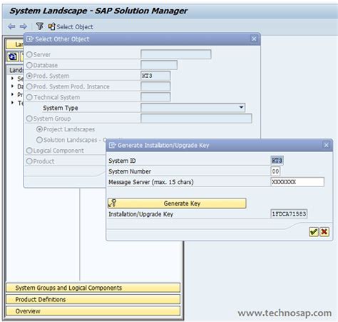 how to configure printer in sap system by using spad