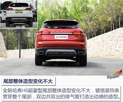 10 15万紧凑级suv层出不穷？ 2019买这几款保证不吃亏 搜狐汽车 搜狐网