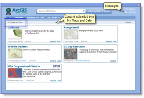 utilizar portales en aplicaciones de arcgis desktop—arcmap documentación