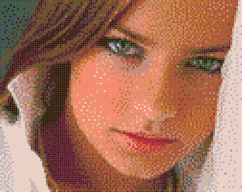c the best way to reduce quantity of colors in bitmap palette