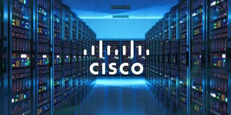 get cisco certified with 54 hours of networking tutorials for 50
