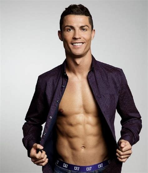 Kush është E Dashura E Re E Cristiano Ronaldos Celebrity