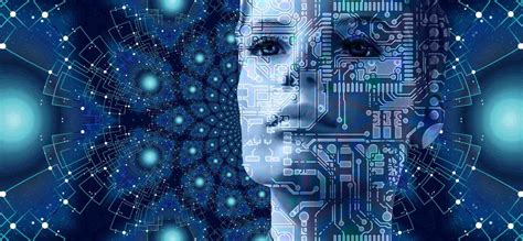 Au Fait Cest Quoi Exactement Lintelligence Artificielle