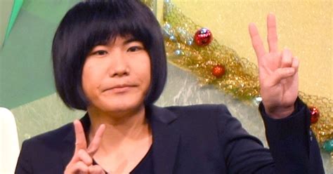 未成年と関係で活動休止のランジャタイ・伊藤 先輩芸人が語っていた女性関係への“懸念” 女性自身