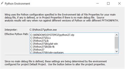 mastering python for networking and security packt