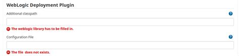 javascript python selenium checkbox element click stack overflow