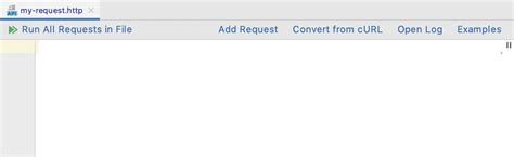 client in intellij idea code editor help intellij idea