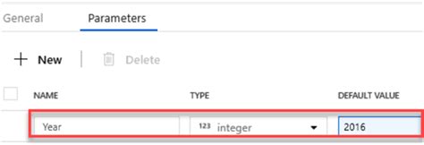azure data factory mapping data flows for big data lake aggregations
