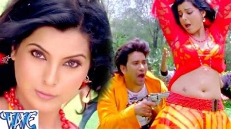 Smriti Sinha Image All Photos Events Posters Wallpapers Wallpaper Cave