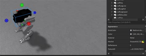 textures not rendering correctly building support developer forum