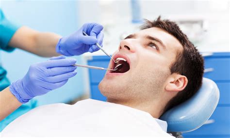 When Should You Go To A Dentist Tata 1mg Capsules