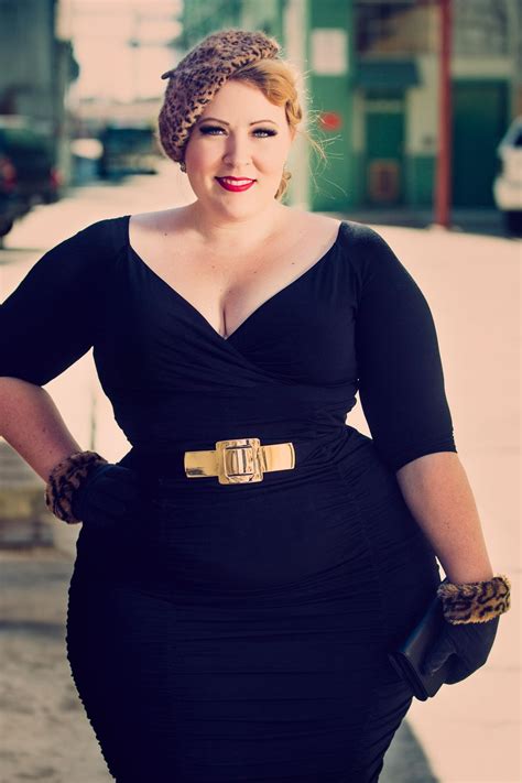 Pin On Thick And Gorgeous