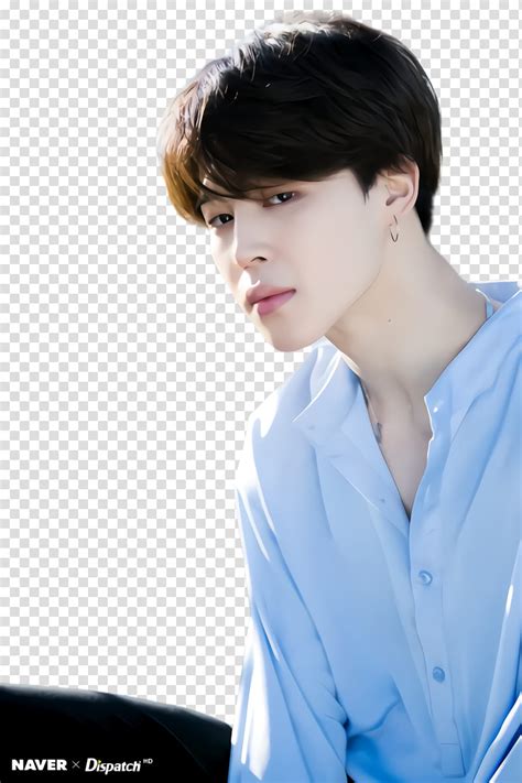 Bts V Jimin Naver Bts Army Fake Love Rocking Vibe Mix Idol Kpop