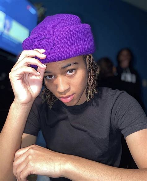 Black Gay Cum Suck Gesersites