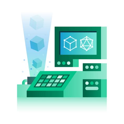 gradle build tool