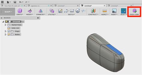 solved fusion 360 not exporting iges autodesk community