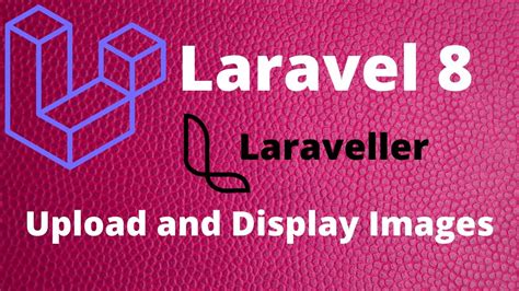 putfileas laravel quick answer