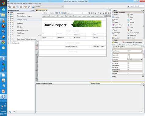 luxus textfeld open office