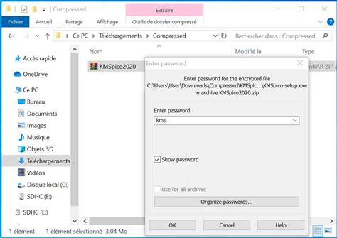 kmspico office 2019 free download