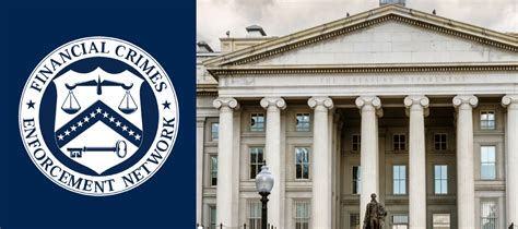 Fincen Extends All Cash Buyer Rules To Honolulu Inman
