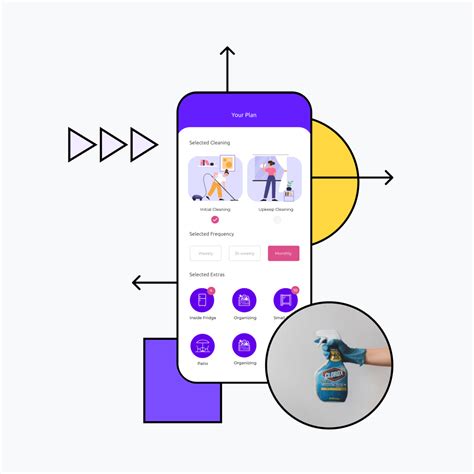 ios app builder build an ios app without writing code