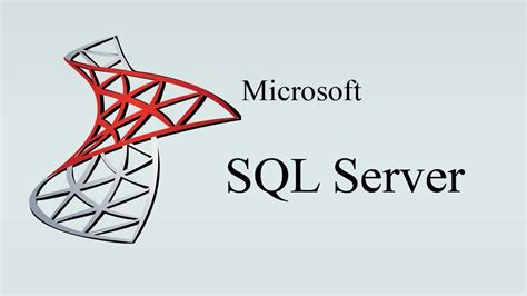 sql server technique can not select unicode data how to store and