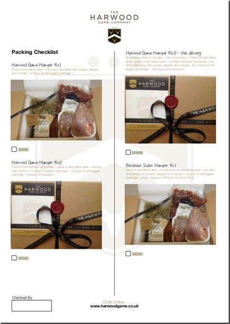 reportlab tutorials