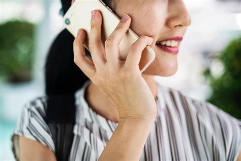 Phone Interview Questions That Most Interviewers Ask