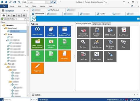 microsoft remote desktop connection client for mac latest version lenatex