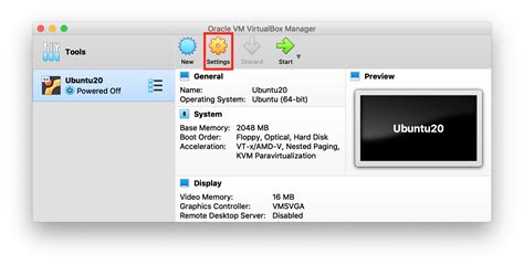 run ubuntu on mac with virtualbox the complete guide siytek