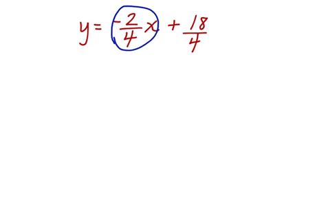 Write Equations In Function Notation Youtube