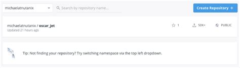 creating a ci cd pipeline with nutanix karbon and jenkins
