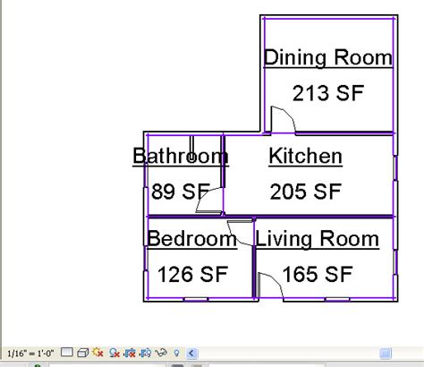 revit room tags not showing on reflected ceiling plan shelly lighting