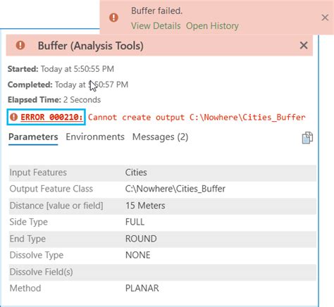 about arcgis pro help—arcgis pro documentation