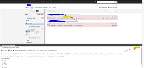 [solved] configure sonar to exclude files from maven 9to5answer
