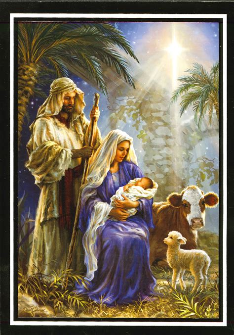 mass request comboni missionaries