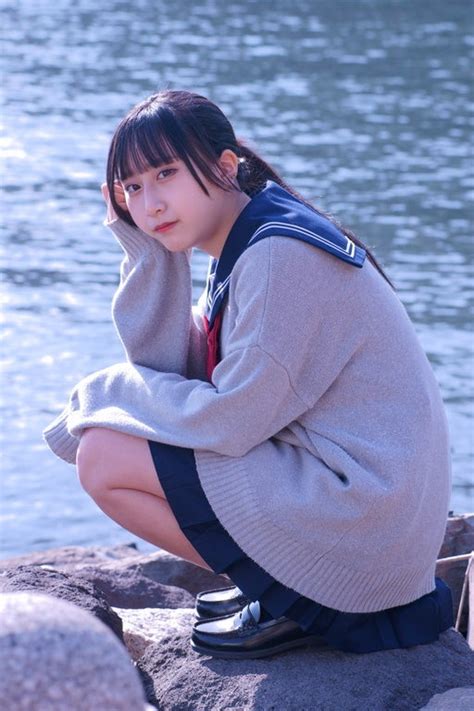 咲夜みおんちゃん 午後）2023年3月11日雑誌cream×制服ダイサツ 4 ブローニーのブログ